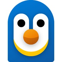 Windows Subsystem for Linux (WSL) para Windows - Baixe gratuitamente na Uptodown