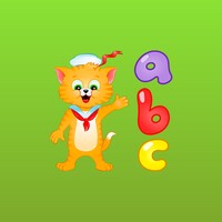 Kids ABC Letters untuk Android - Unduh APK dari Uptodown