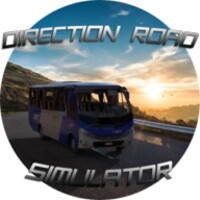 Direction Road Simulator for Android - Download the APK from Uptodown