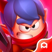 Wittle Defender for Android - Download the APK from Uptodown