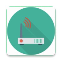 Router Login for Android - Download the APK from Uptodown