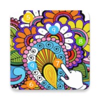 Coloring Book for Android - Download the APK from Uptodown