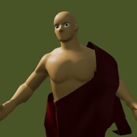 URUK_RTS para Android - Descarga el APK en Uptodown