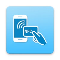 NFC Tag Writer & Reader para Android - Descarga el APK en Uptodown