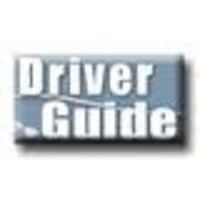 DriverGuide Toolkit para Windows - Descarga gratis en Uptodown