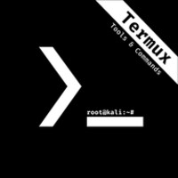 Termux Tools and Commands for Android - Download the APK from Uptodown