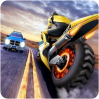 Motorcycle Rider for Android - Download the APK from Uptodown