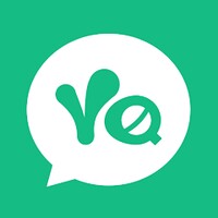 YallaChat لـ Android - قم بتنزيل تطبيق APK من Uptodown