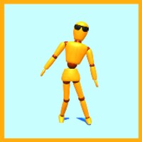 Ragdoll Break Dummy for Android - Download the APK from Uptodown