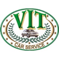 VIT Car Service for Android - Download the APK from Uptodown
