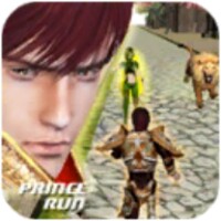 Prince Run for Android - Download the APK from Uptodown