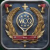 Civil Master icon