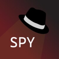 Spy The Game for Android - Download the APK from Uptodown
