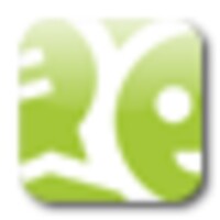 Loky for Android - Download the APK from Uptodown