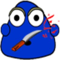 kill pouw for Android - Download the APK from Uptodown