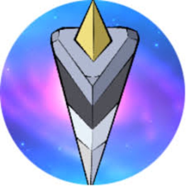 Pokémon Infinite Fusion for Windows - Download it from Uptodown for free