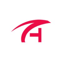 Hareeef for Android - Download the APK from Uptodown