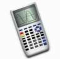 Graphmatica for Windows - Download it from Uptodown for free