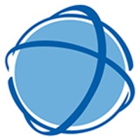 Valencia Cable for Android - Download the APK from Uptodown