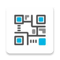 HopOn for Android - Download the APK from Uptodown