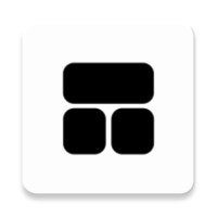 Widget Maker for Android - Download the APK from Uptodown