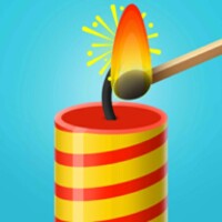 Diwali Firecrackers Simulator for Android - Download the APK from Uptodown