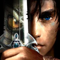 4Force Online for Android - Download the APK from Uptodown