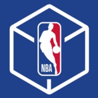 NBA AR Basketball: Augmented Reality Shot & Portal for Android ...
