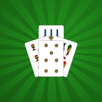 Scopa for Android - Download the APK from Uptodown