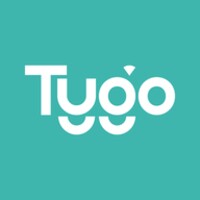 Tygo.Android for Android - Download the APK from Uptodown