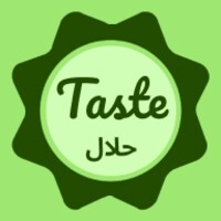 Taste Halal لـ Android - قم بتنزيل تطبيق APK من Uptodown