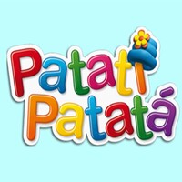 Patati Patata - Videos e Desenhos Animados para Android - Baixe o APK ...