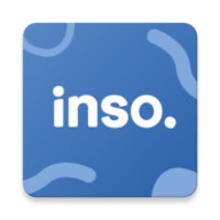Inso para Android - Descarga el APK en Uptodown