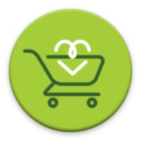 ShopWell for Android - Download the APK from Uptodown