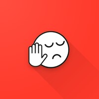 Bunk Off for Android - Download the APK from Uptodown