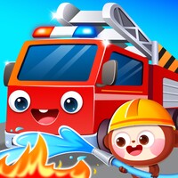 Rescue for Android - Download the APK from Uptodown