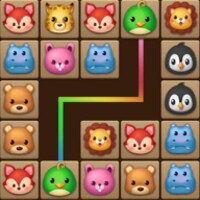 Tile Connect-Match Game for Android - Download the APK from Uptodown