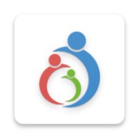 Hello Parent - School App, Mes for Android - Download the APK from Uptodown