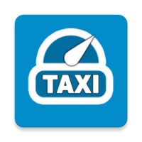 Taximeter for Android - Download the APK from Uptodown