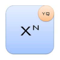 Polynomial Calculator for Android - Download the APK from Uptodown