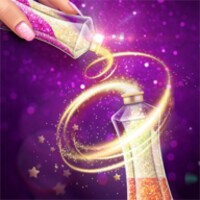 Shiny Powder Secret for Android - Download the APK from Uptodown