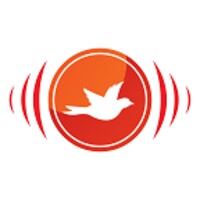 School Chimes for Android - Download the APK from Uptodown