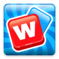 Wordly for Android - Download the APK from Uptodown