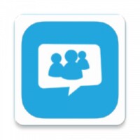 Mango Chat for Android - Download the APK from Uptodown