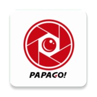 PAPAGO Focus for Android - Download the APK from Uptodown