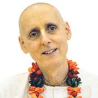 Ultimate Self Realization for Android - Download the APK from Uptodown