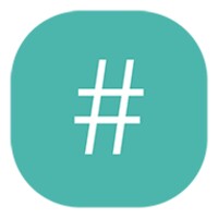 Superuser MasterAXE for Android - Download the APK from Uptodown