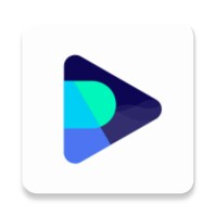 Retro Music Player para Android - Descarga el APK en Uptodown