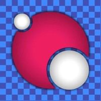 Ball Breaker Defense for Android - Download the APK from Uptodown
