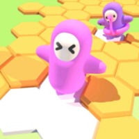 Hex Stars for Android - Download the APK from Uptodown